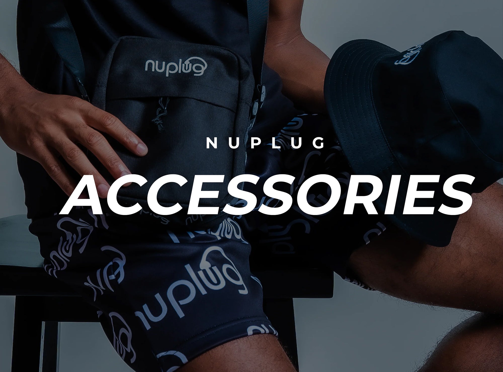 Collections – nuplug-apparel