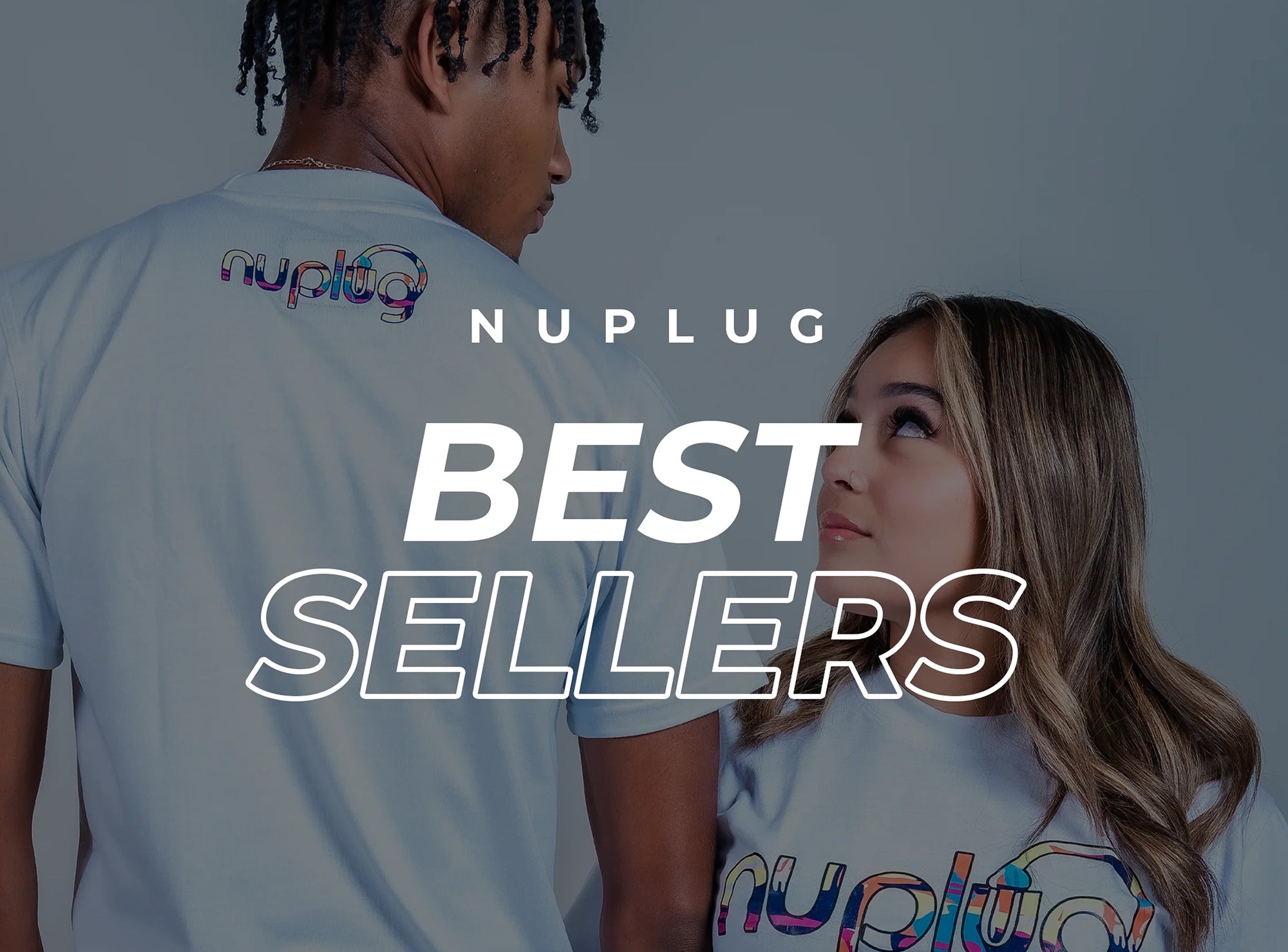 Best Sellers – nuplug-apparel