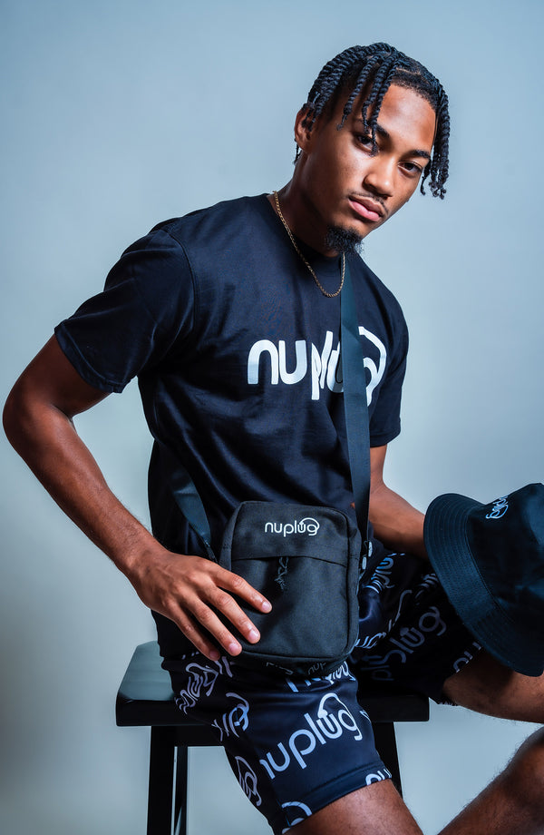 Bags – nuplug-apparel