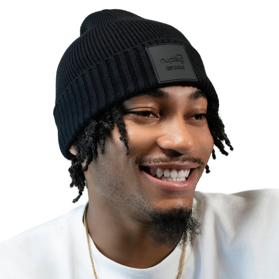 Hats – nuplug-apparel