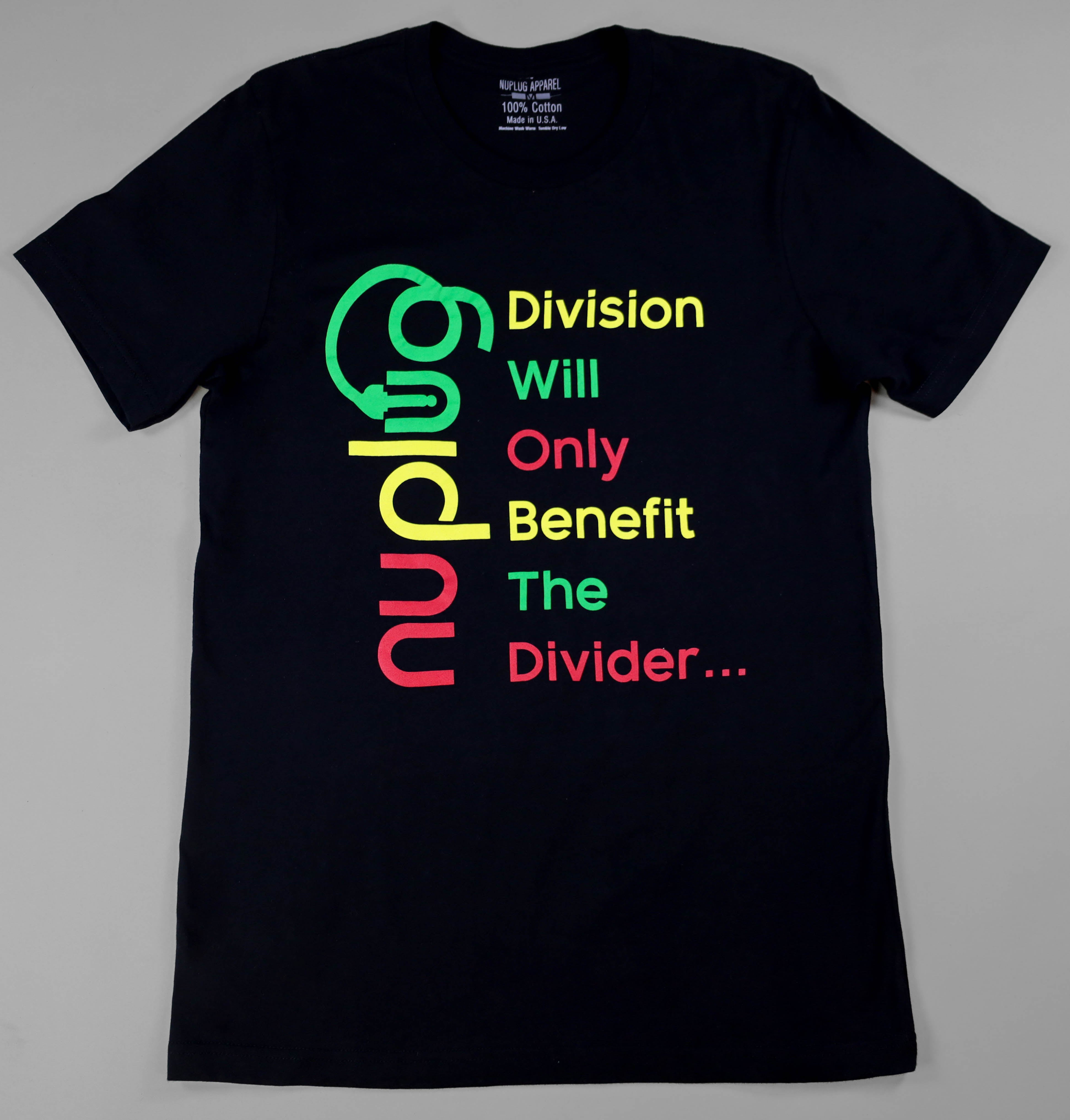 New Arrivals – nuplug-apparel