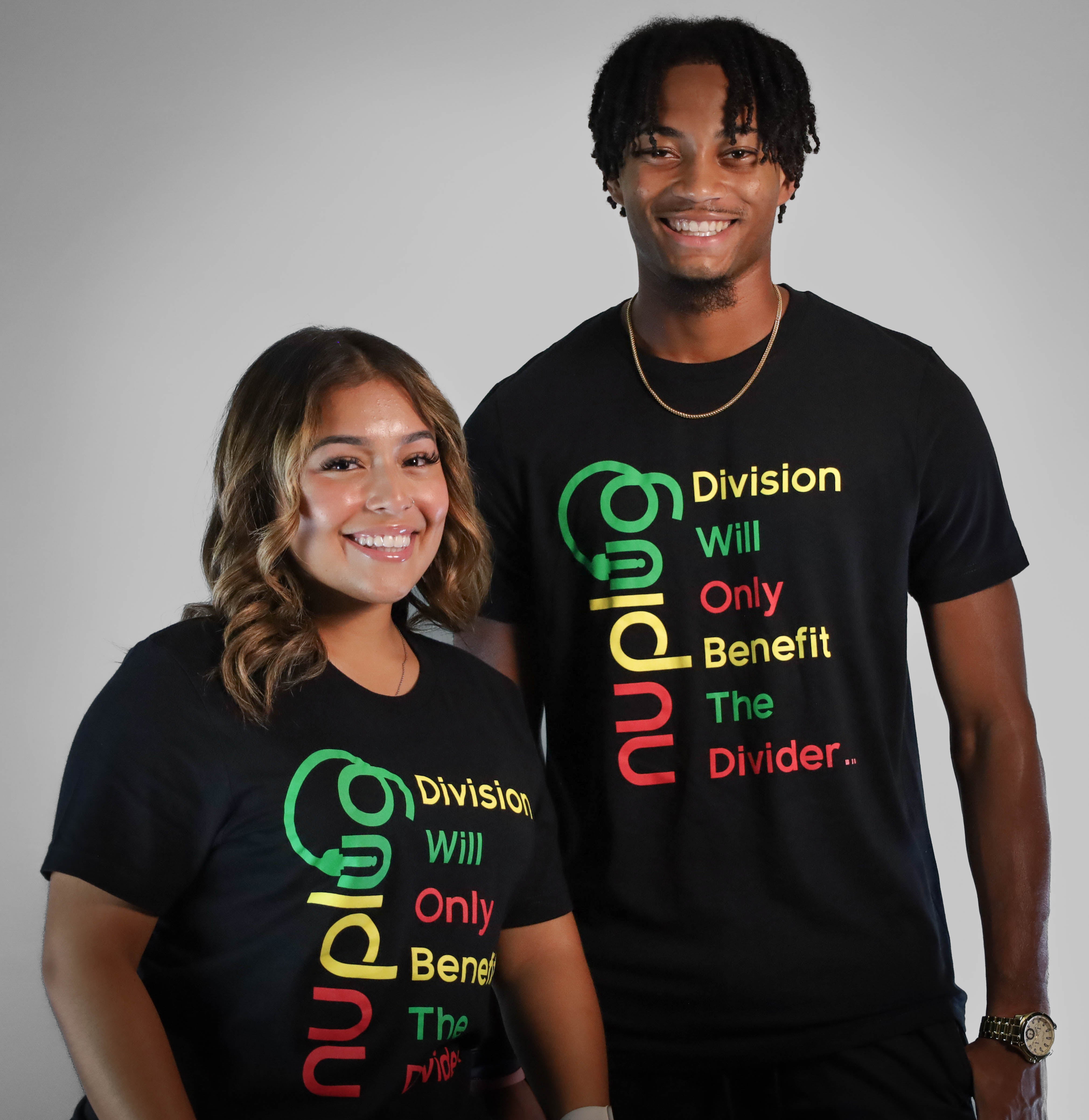 Best Sellers – nuplug-apparel