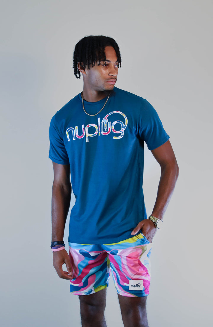 Nuplug Apparel - Positivity, Accountability, Self-Love and Growth ...