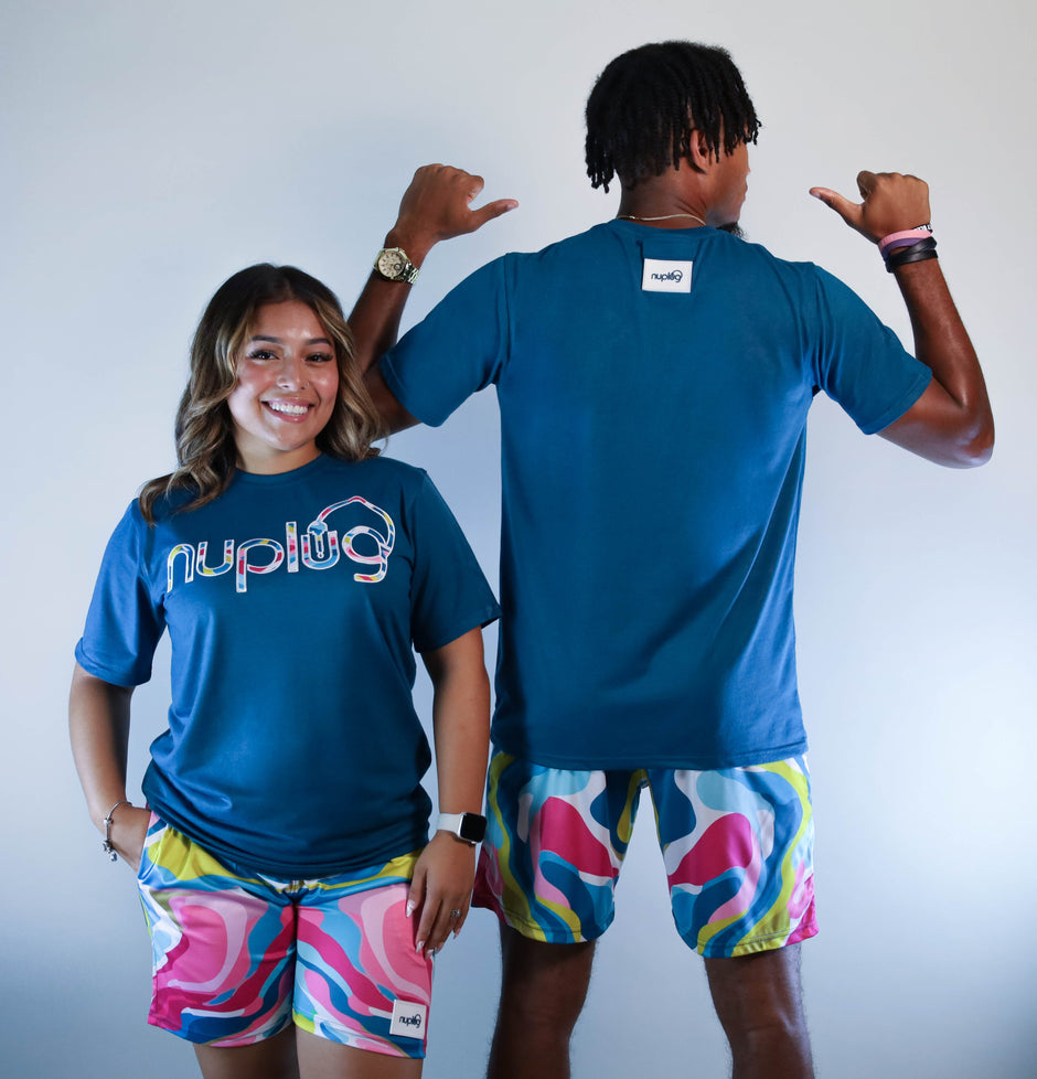 Nuplug Apparel - Positivity, Accountability, Self-Love and Growth ...