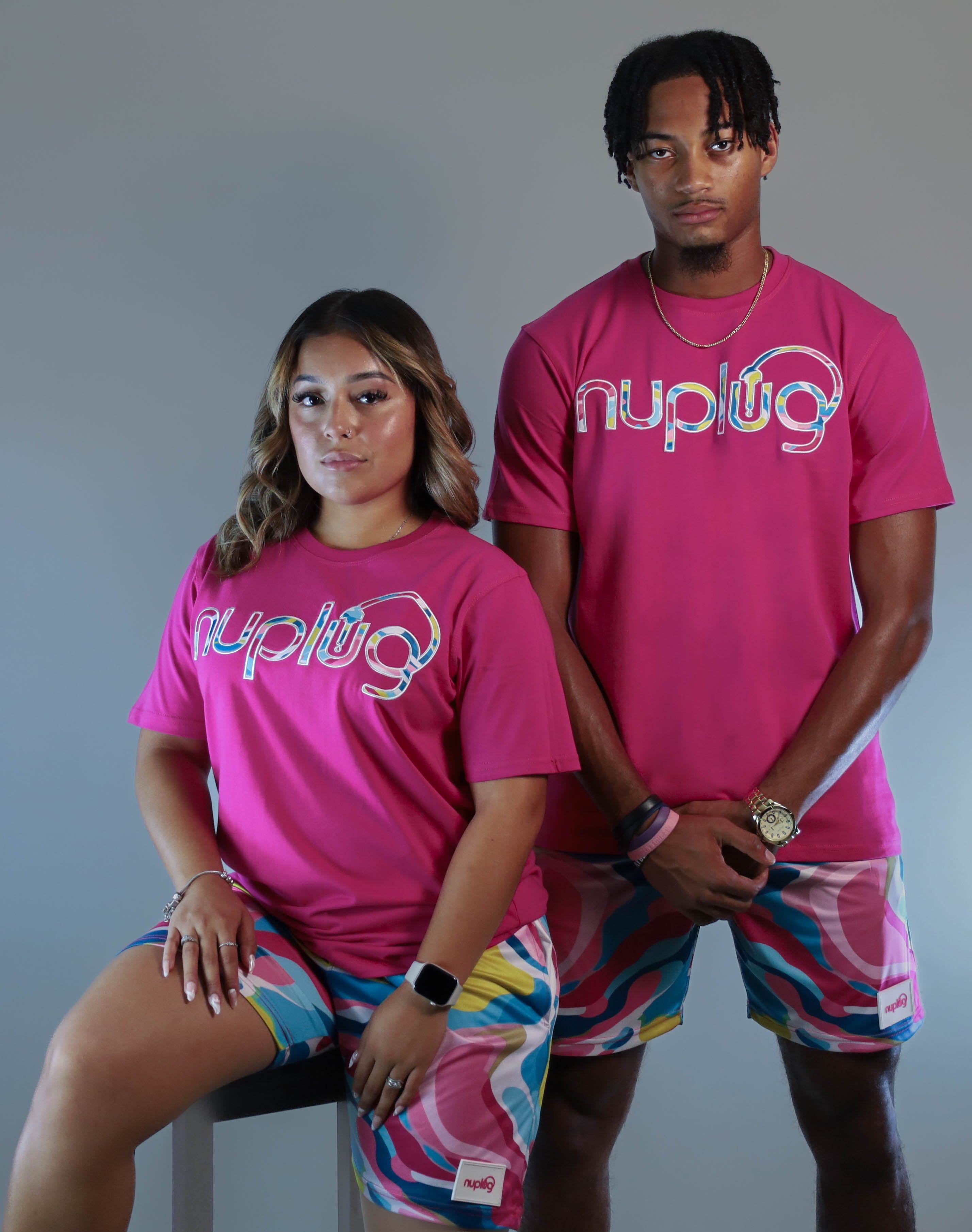 Best Sellers – nuplug-apparel