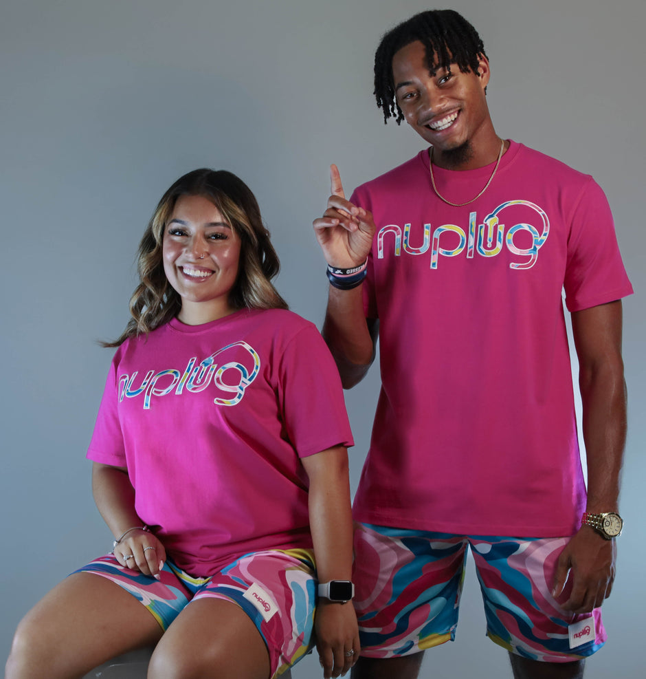 Nuplug Apparel - Positivity, Accountability, Self-Love and Growth – nuplug-apparel