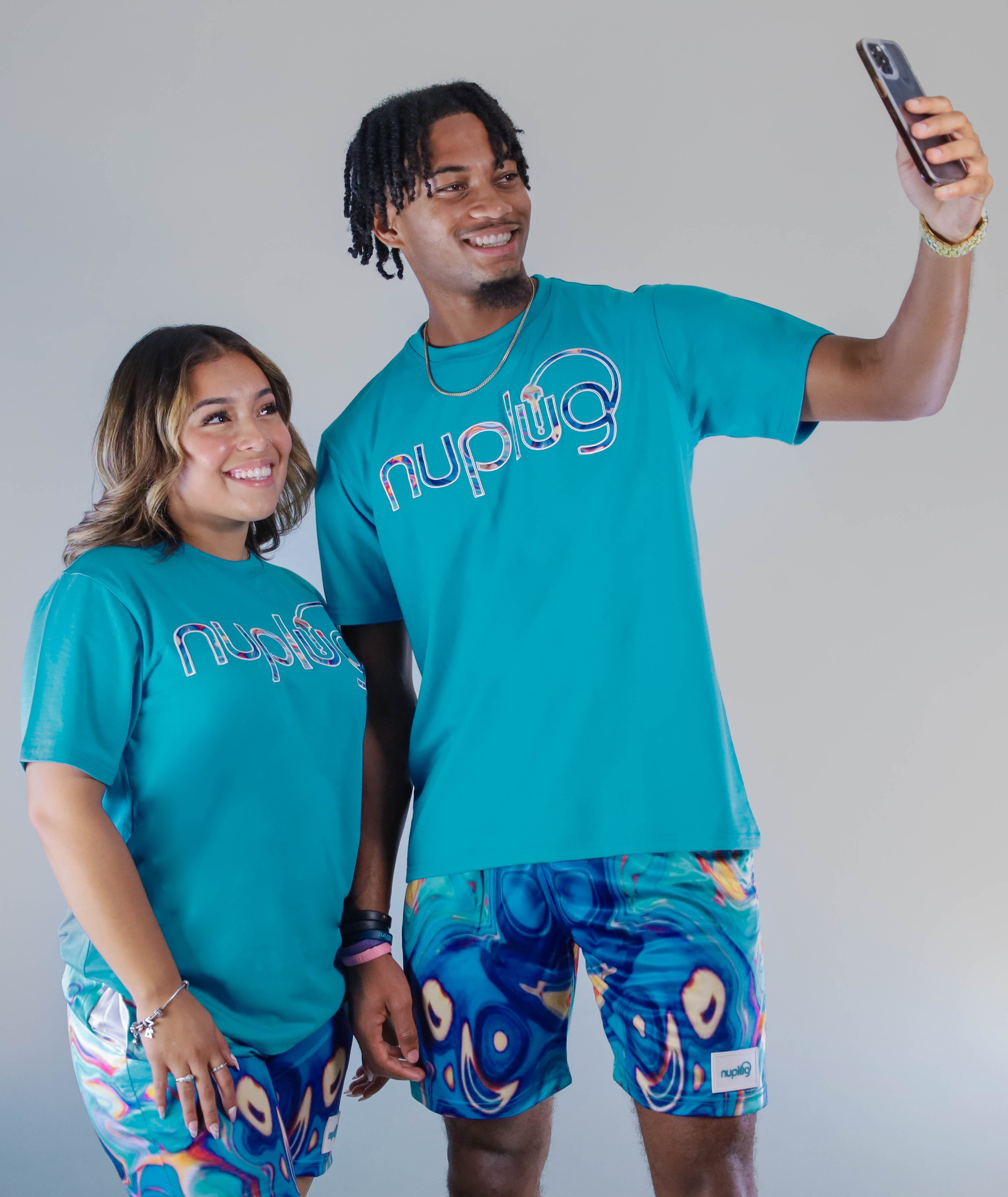 New Arrivals – nuplug-apparel